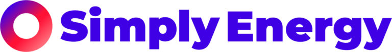 Simply Energy NZ - Smart Energy Solutions